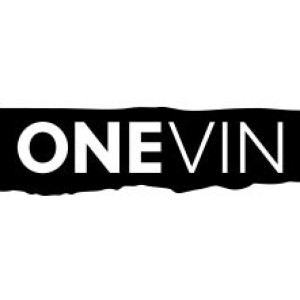 OneVin - Вино за точния момент!